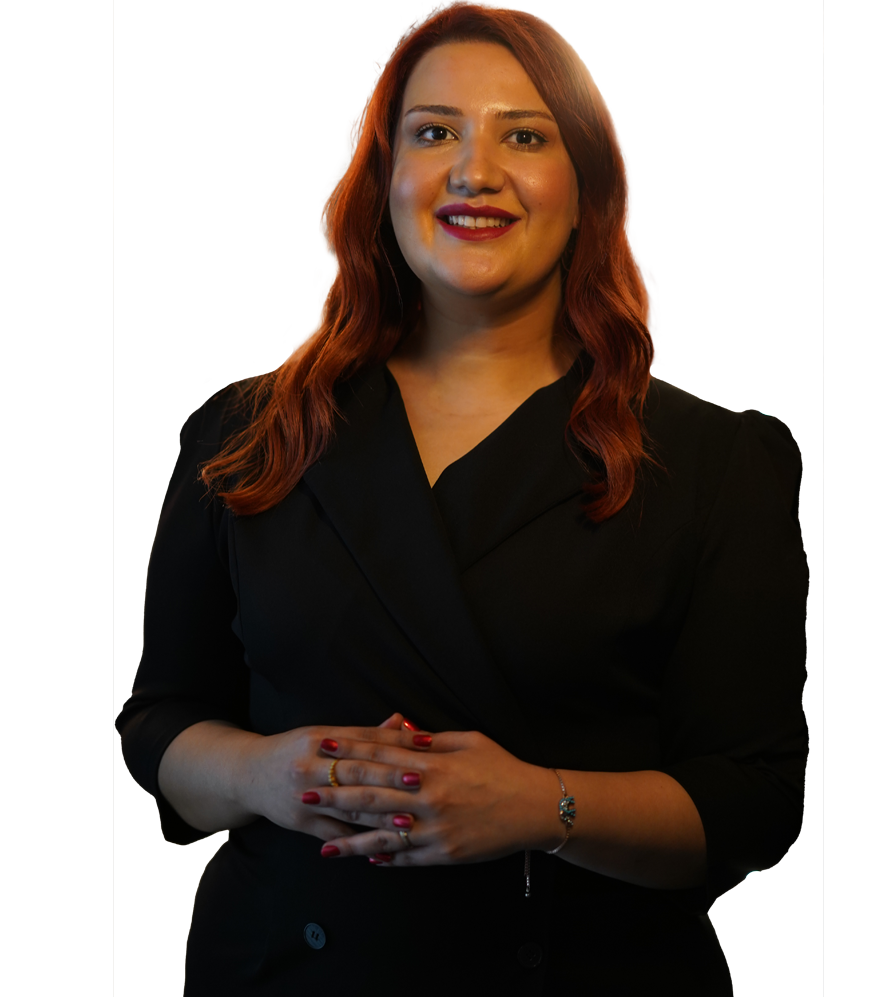 Zeynep Balat – Tel Tedavisi, Şeffaf Plak, Ortodontist İstanbul